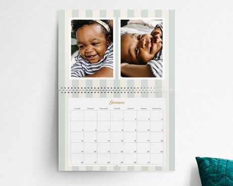 Photobox: esperti nei foto prodotti personalizzati